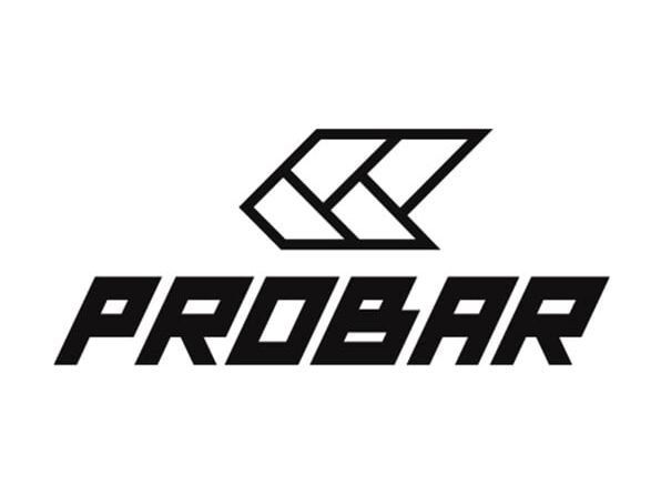 ロゴ | 制作実績 | 三重県のデザイン会社 エコムクリエーション