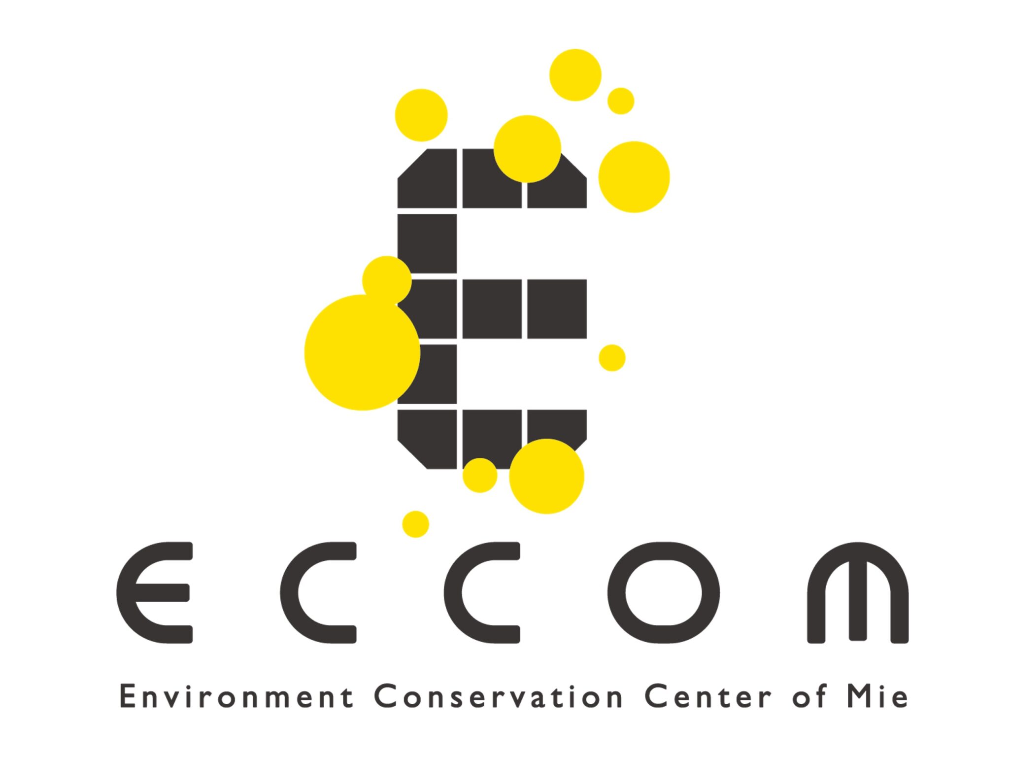 NPO法人ECCOM | 制作実績 | 三重県のデザイン会社 エコムクリエーション