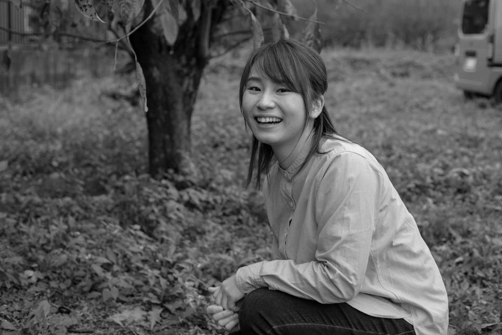 スタッフ紹介 | 三重県のデザイン会社 エコムクリエーション